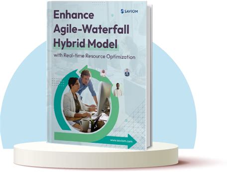 Image result for How to Create a Resource Request Matrix