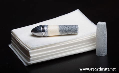 Image result for Paper Cartridge Making Tools