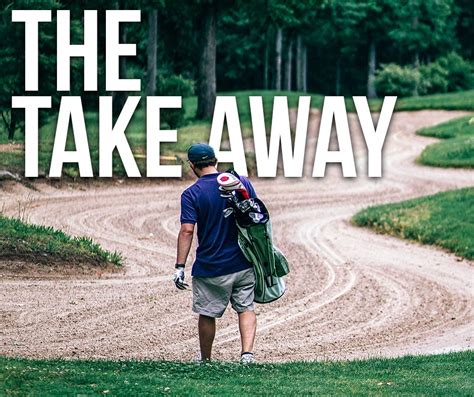 Image result for First Golf Lesson