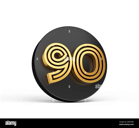 Image result for Endless Numbers 90