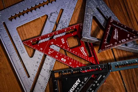 Image result for Best Speed Square Tutorial