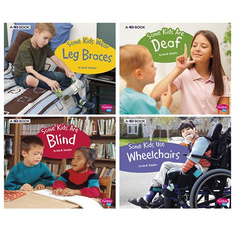 Image result for Understanding Differences