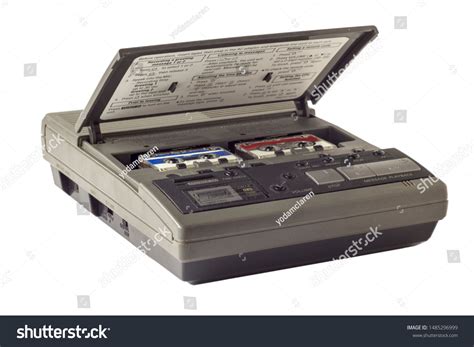 Image result for Answering Machine