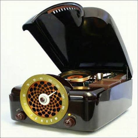 Image result for Beautiful Computer Designs