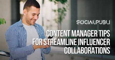 Image result for Content Manager Training