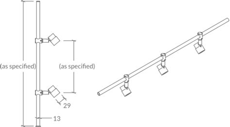 Image result for Autodesk Showcase Lighting Tutorial
