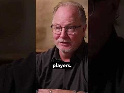 Image result for David Cook Greatness