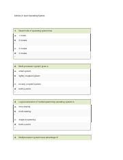 Image result for Computer 3 Activity Operating System