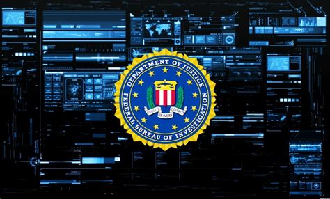 Image result for FBI.com
