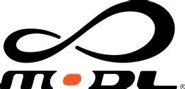 Image result for Modl Training Module