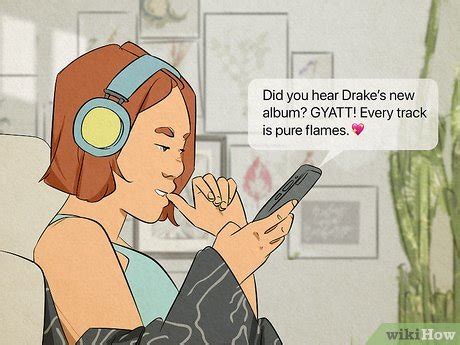 Image result for Pyra Gyatt