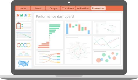 Image result for PowerPoint Add-Ins