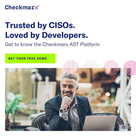 Image result for How to Create a Checkmarx