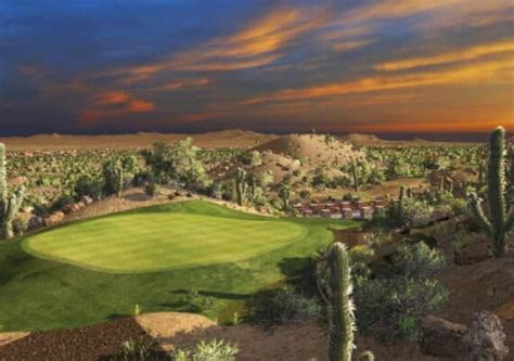 Image result for Best Golf Simulator Program