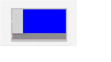 Image result for XAML Menu