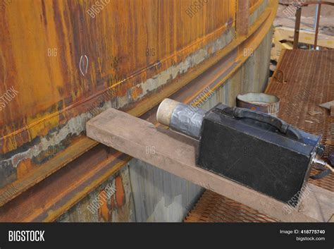 Image result for How to Install X-Ray