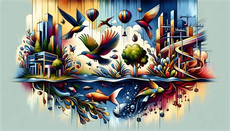 Image result for Visual Basic Not Operator