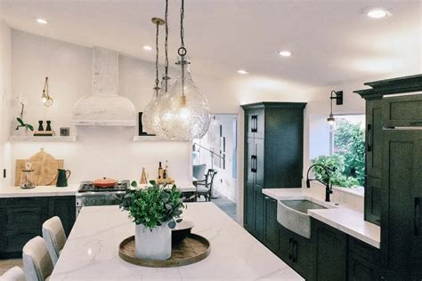 Image result for Lighting Direct