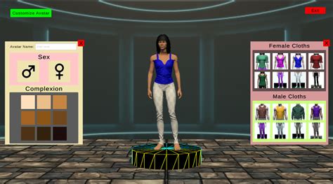 Image result for Free Character Customization Games