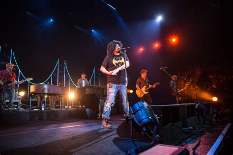 Image result for Counting Crows Tour