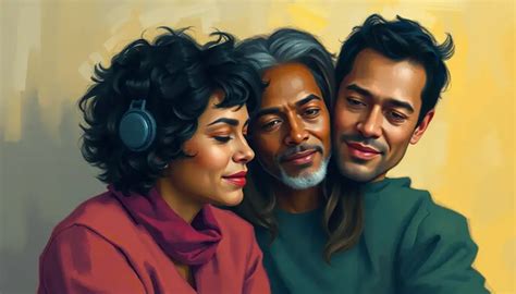 Image result for How Trauma Affects Behavior