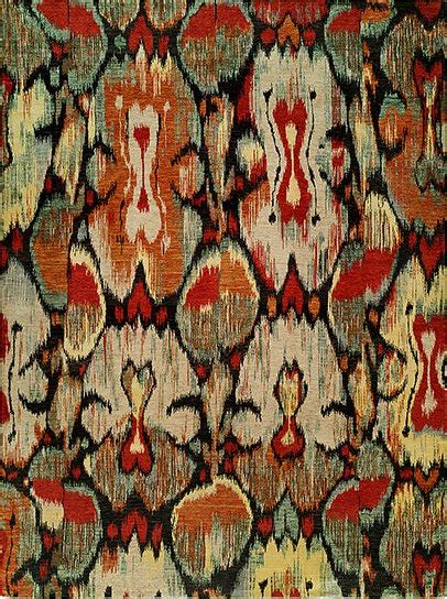 Image result for Vision Collection