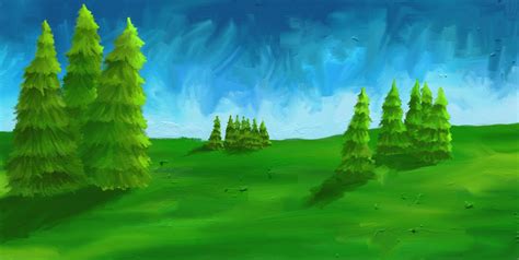 Image result for Random Landscape