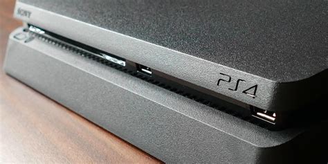 Image result for How to Connect Keyboard PS4