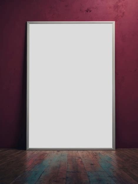 Image result for Poster Frame Backing