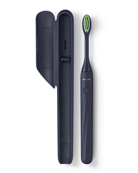 Image result for Philips One Toothbrush