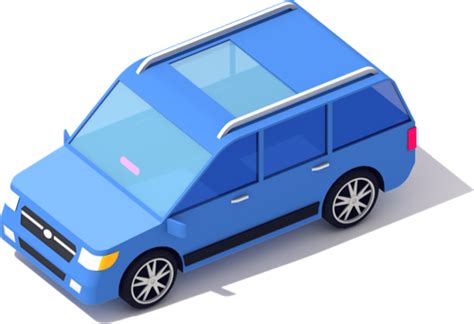 Image result for Lyft Driver QR Code Scanner Setup