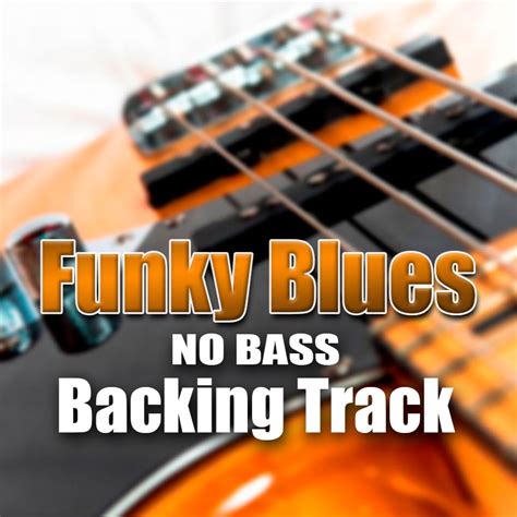 Image result for Bass Less Backing Tracks