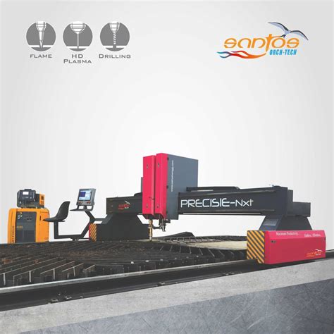 Image result for High Performance Machines