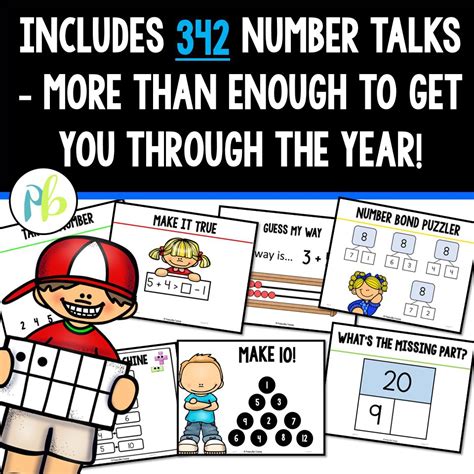 Image result for First Grade Addition Number Talks