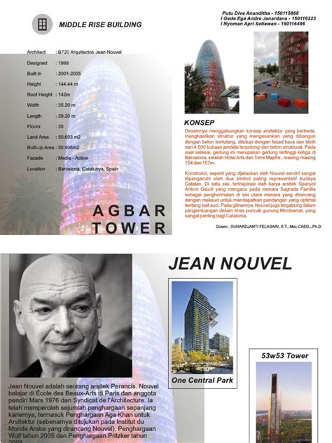 Image result for High-Rise Building Structural Design