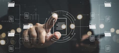 Image result for Asset Management Definition