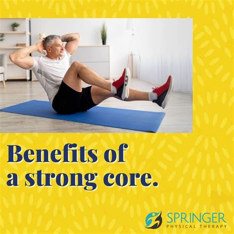 Image result for Dynamic Core Physical Therapy Exercises