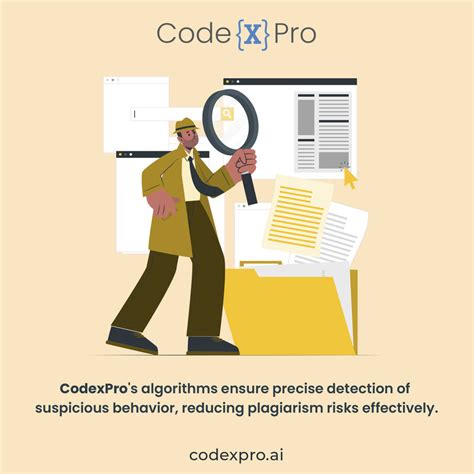 Image result for Alternatives to Using Codex