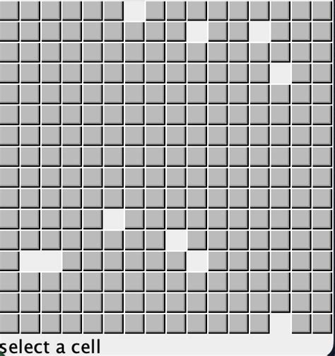 Image result for J Frame Java Paint