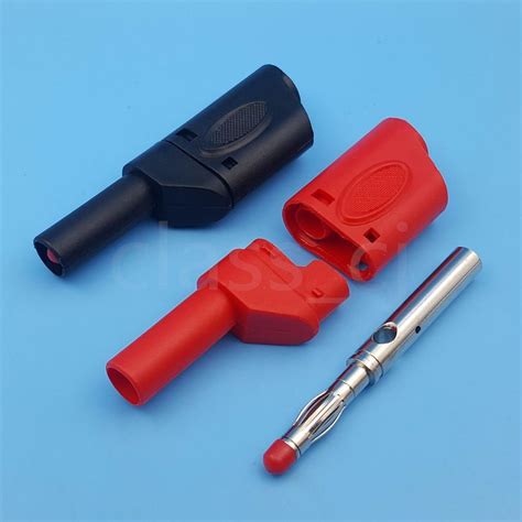 Image result for Homemade Parallel Cable