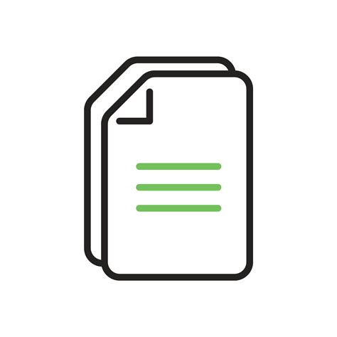 Image result for Copy This File