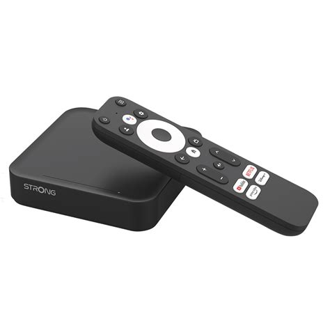 Image result for 4K Box Remote Control