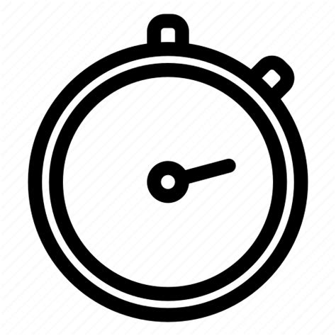 Image result for Watchdog Timer Icon