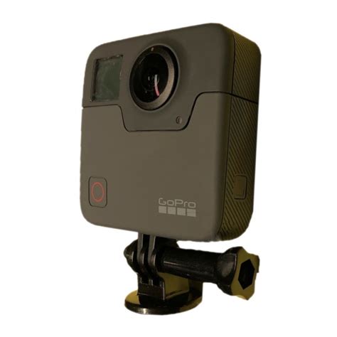 Image result for GoPro Night Vision Camera
