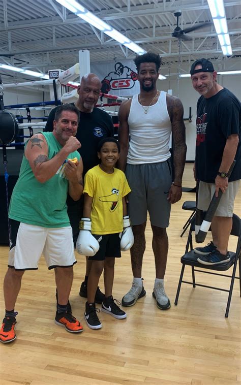 Image result for Main Event Boxing