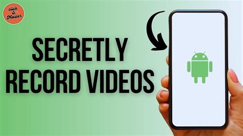 Image result for Video Recording Secretly