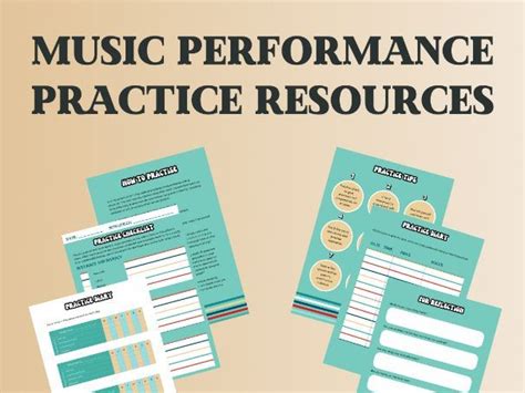 Image result for Performance Samples Book