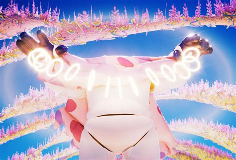 Image result for Mac Studio High Core