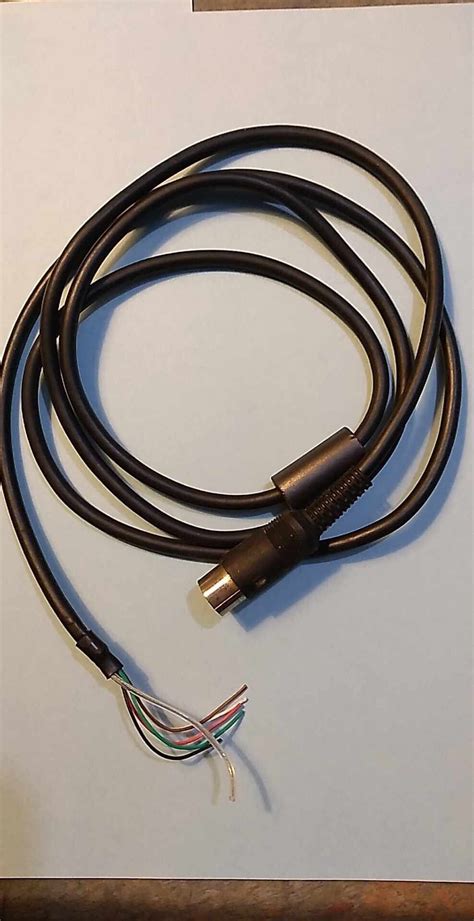 Image result for Serial Wire Debug Plug Connector