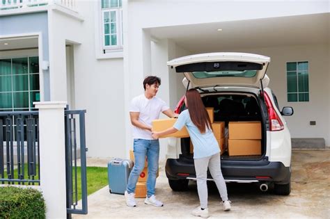 Image result for Moving Partner Moving CSS